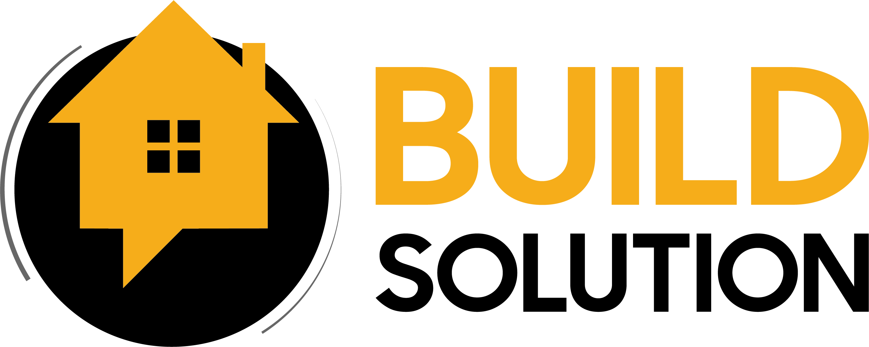 Variation/PO - Build Solution