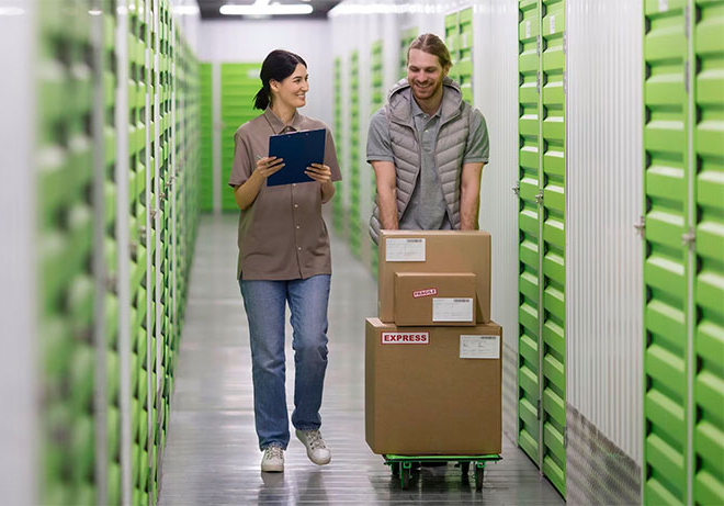 ZAZ GROUP VIC PTY LTD